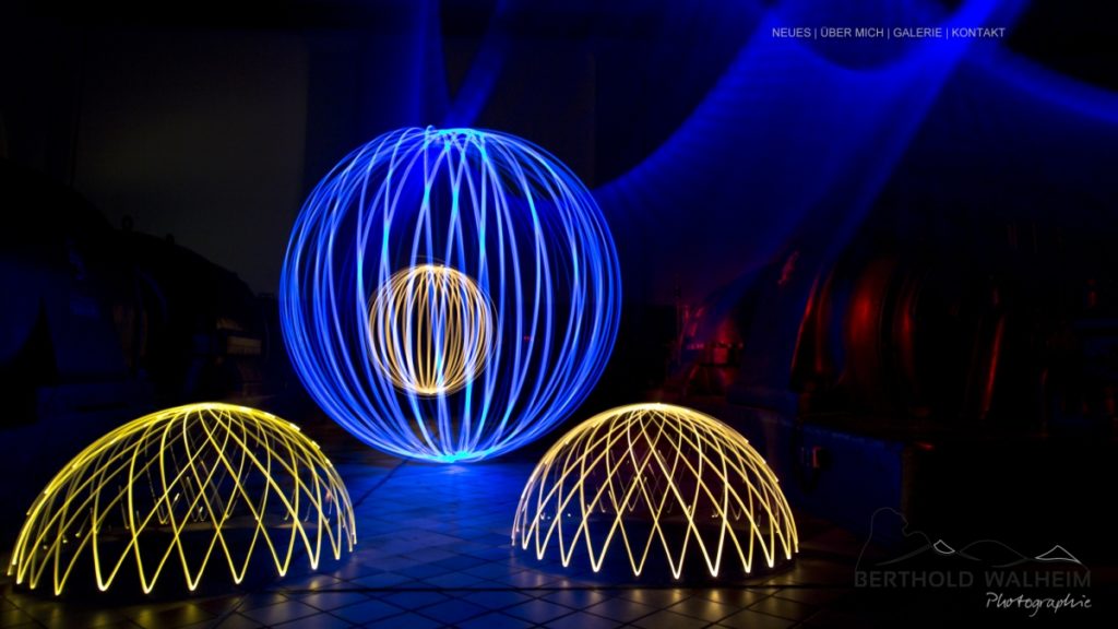 Lichtkunst-1 | berthold-walheim-photographie.de